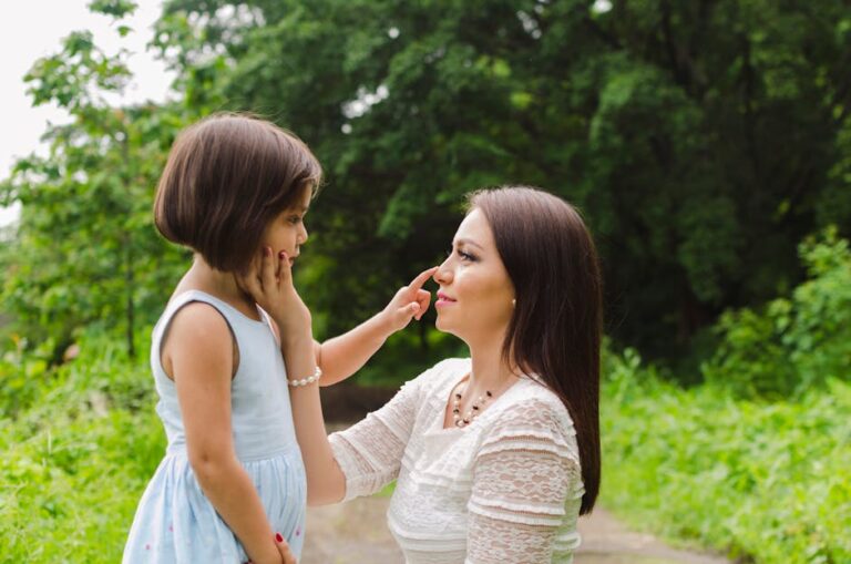Stranger Danger 101: A Teacher’s Guide to Educating Students About ...